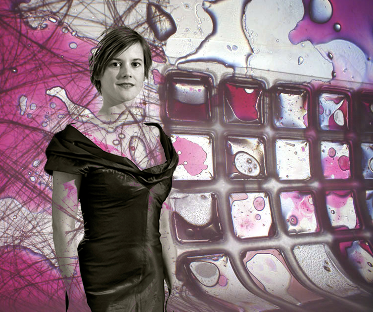 KLANGRAUSCHEN – sound projections: bios & Die Gemeinnützige