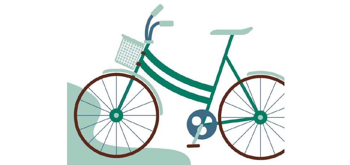 DIE GEMEINNÜTZIGE radelt! – Gemeinsam beim Lübecker Stadtradeln 2024 ... DIE GEMEINNÜTZIGE radelt! – Gemeinsam beim Lübecker Stadtradeln 2024 ...